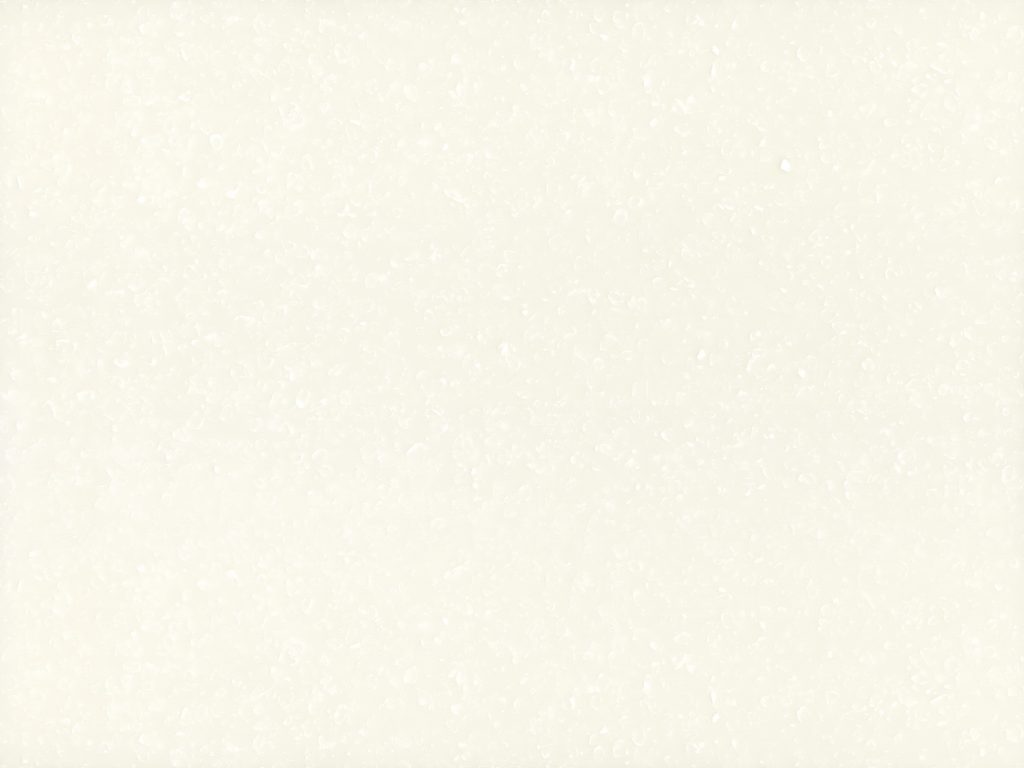 Corian® in uporaba osvetlitve - izkoristite ustvarjalne možnosti svetlobe